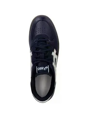 Asics Japan S Logo Sneakers