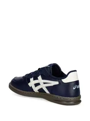 Asics Japan S Logo Sneakers