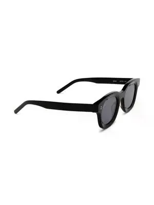 AKILA Apollo Sunglasses