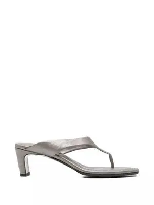 Our Legacy Slip On Shoes For Women