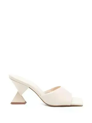 Andrea Carrano Mule Mules Clogs For Women
