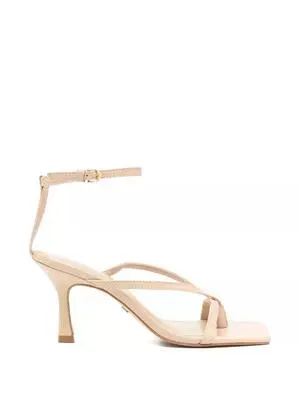 Andrea Carrano Sandals For Women