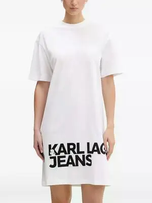 Karl Lagerfeld Products