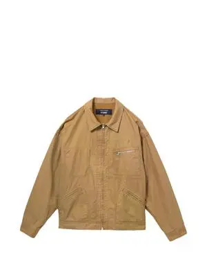 Comme Des Garcons Long Sleeve Jackets For Men