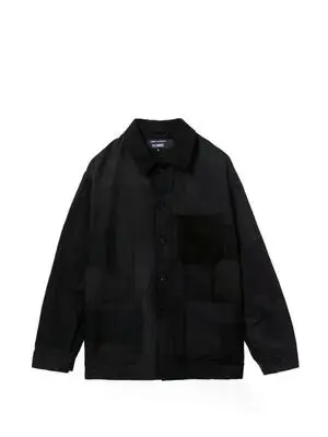 Comme Des Garçons Chore Jacket