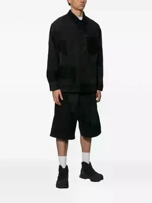 Comme Des Garçons Chore Jacket