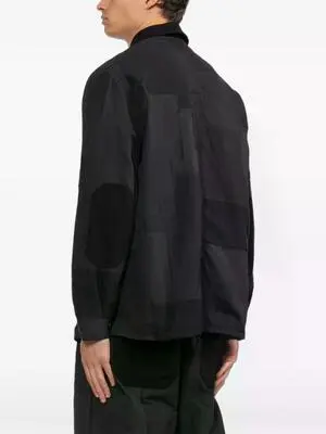 Comme Des Garçons Chore Jacket