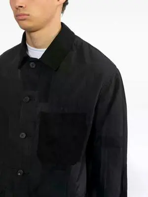 Comme Des Garçons Chore Jacket