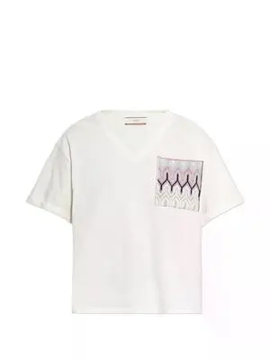Akep T-shirt Tops
