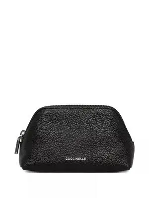 COCCINELLE Small Helga Make-up Bag