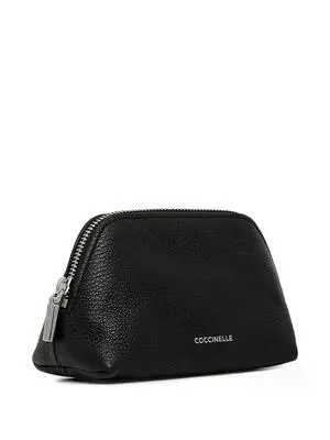 COCCINELLE Small Helga Make-up Bag