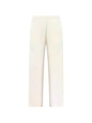 Akep Casual Pants For Women