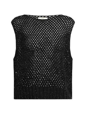 Akep Vests For Women