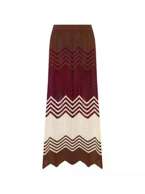 Akep Pull On Skirts