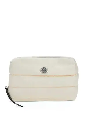 Moncler Extra Large Clutches
