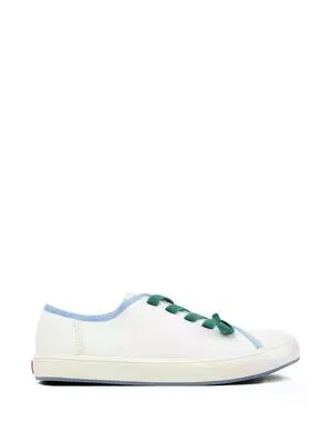 Camper Sneakers For Women