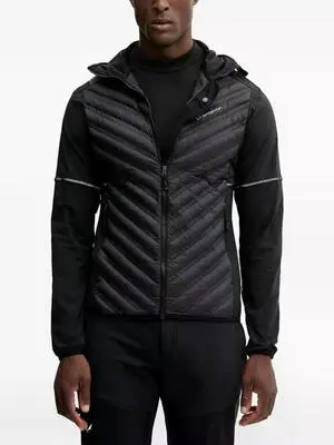 La Sportiva Outerwear For Men
