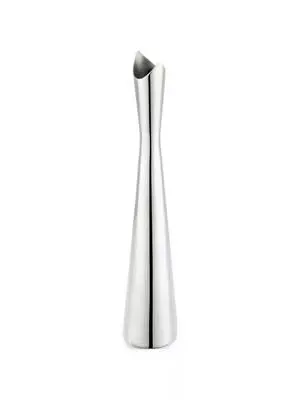 Christofle Cardinal Vase - Silver