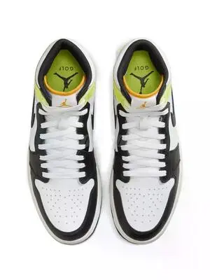 JORDAN Air I High G Sneakers