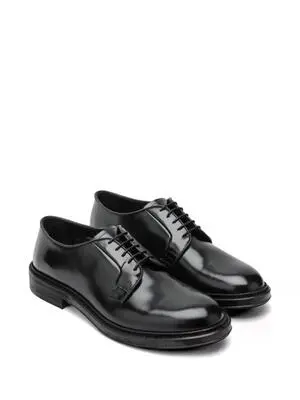 STURLINI FIRENZE Lace-up Derby Shoes