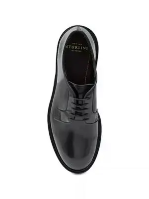 STURLINI FIRENZE Lace-up Derby Shoes