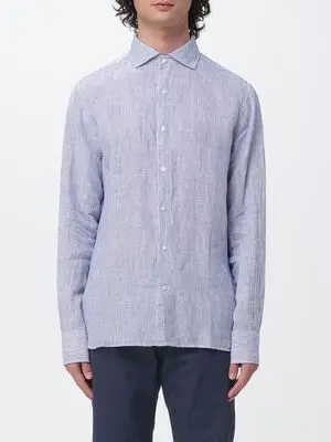 ECOALF Shirt