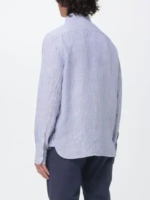ECOALF Shirt