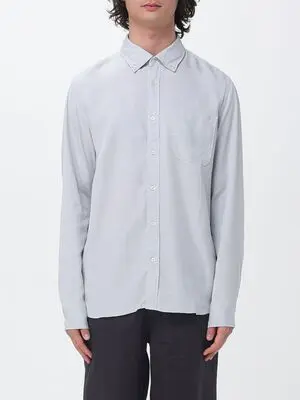 ECOALF Shirt