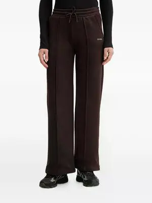 Guess Nat Drawstring Track Pants