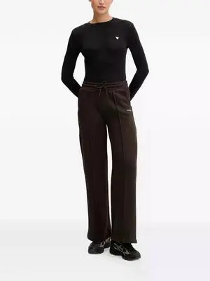 Guess Nat Drawstring Track Pants