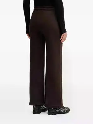 Guess Nat Drawstring Track Pants
