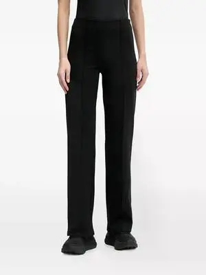 Guess Zip Up Pants For Women