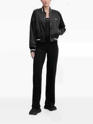 Guess Seam Trousers