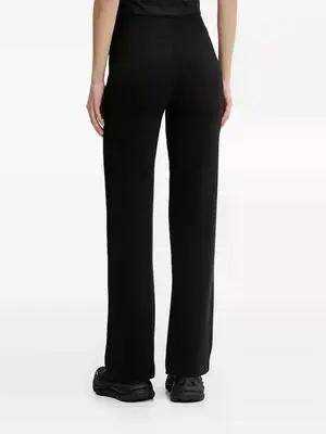 Guess Seam Trousers