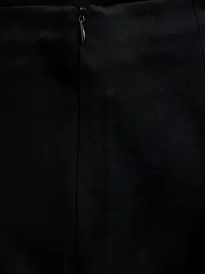 Guess Seam Trousers
