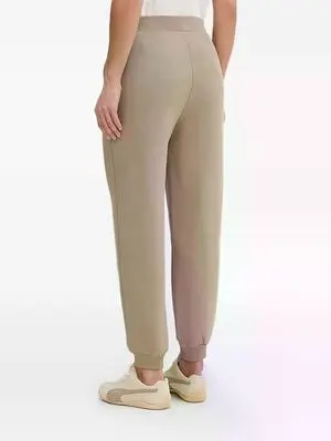 Guess Logo Trousers