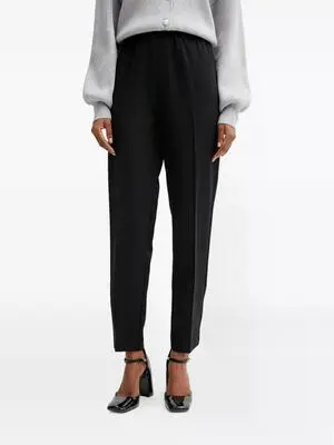 Guess Tailored Trousers