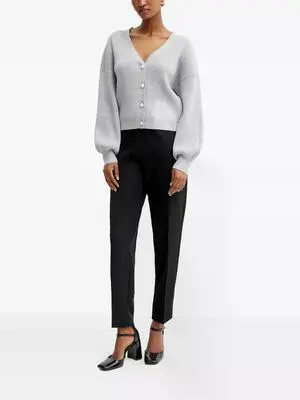Guess Tailored Trousers