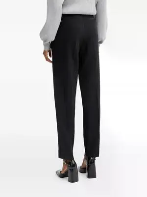 Guess Tailored Trousers