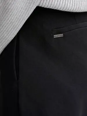 Guess Tailored Trousers