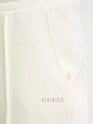 Guess Wide-leg Trousers