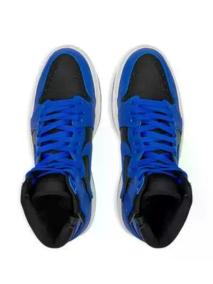 Nike Air Jordan 1 Elevate High-top Sneakers