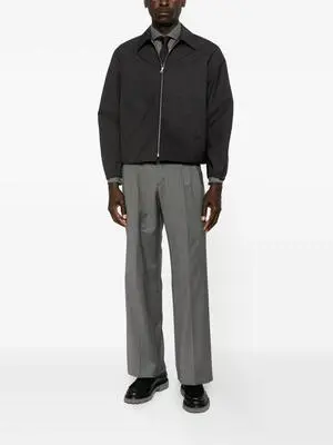 PROFUOMO Buttoned Shirt
