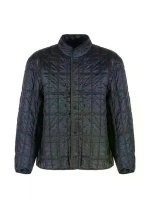 Stone Island Zip Pockets Sweater