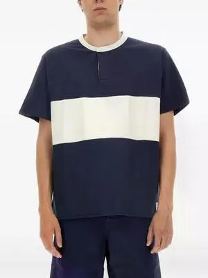 UMBRO Short-sleeve T-shirt
