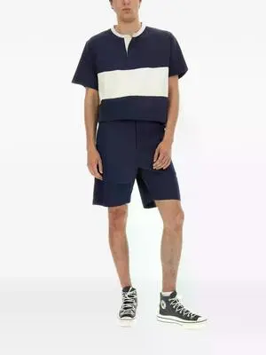 UMBRO Short-sleeve T-shirt