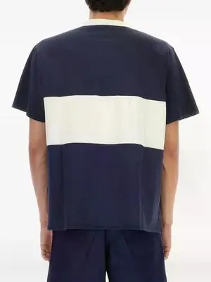 UMBRO Short-sleeve T-shirt