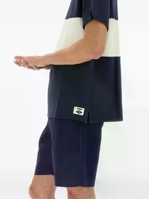 UMBRO Short-sleeve T-shirt