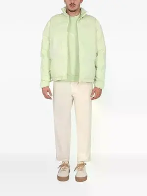 Sunnei Zip Jacket