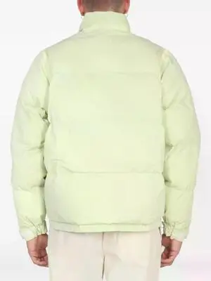 Sunnei Zip Jacket